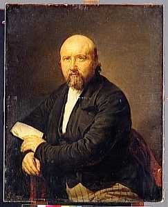 Georges Rouget | 33 Oeuvres | Commander Reproductions De Qualité Musée ...