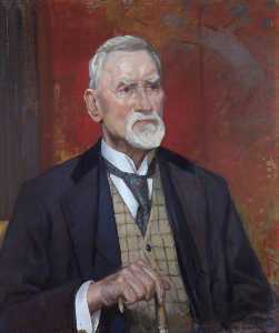 WahooArt.com: David Macbeth Sutherland | 26 Œuvres David Macbeth ...