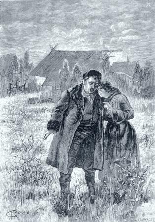 Obtenir Reproductions De Peintures , 1890 de George Roux (1853-1929 ...