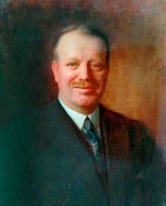 WahooArt.com: Ernest Moore | 33 Reproductions D'art Ernest Moore ...