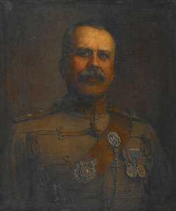 WahooArt.com: Albert Edward Harris | 7 Peintures Albert Edward Harris ...