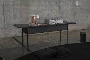 WahooArt.com: David Haines And Joyce Hinterding | 1 Reproductions D'art ...